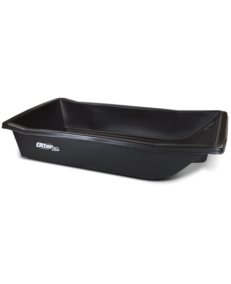 Pro Sled Large - Otter Outdoors