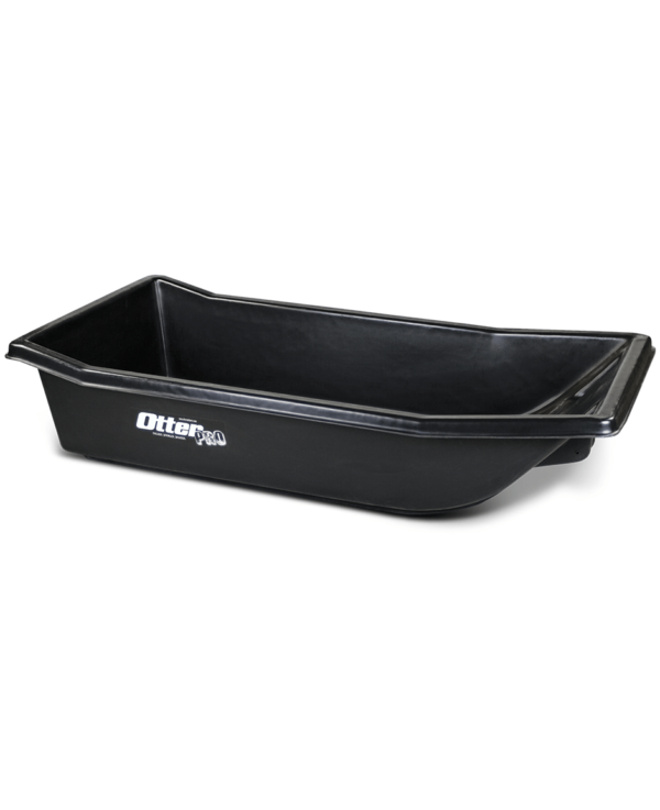 Pro Sled Medium - Otter Outdoors