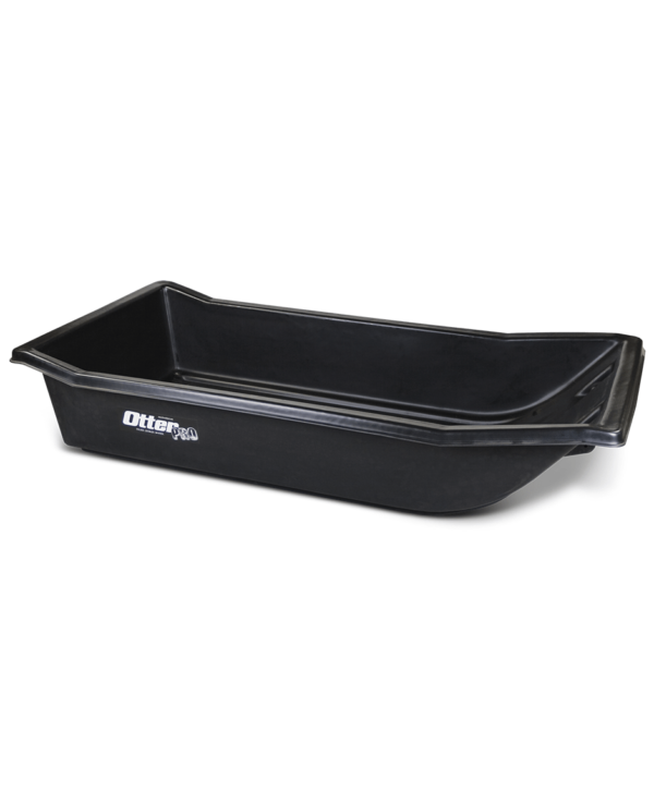 Pro Sled Magnum - Otter Outdoors