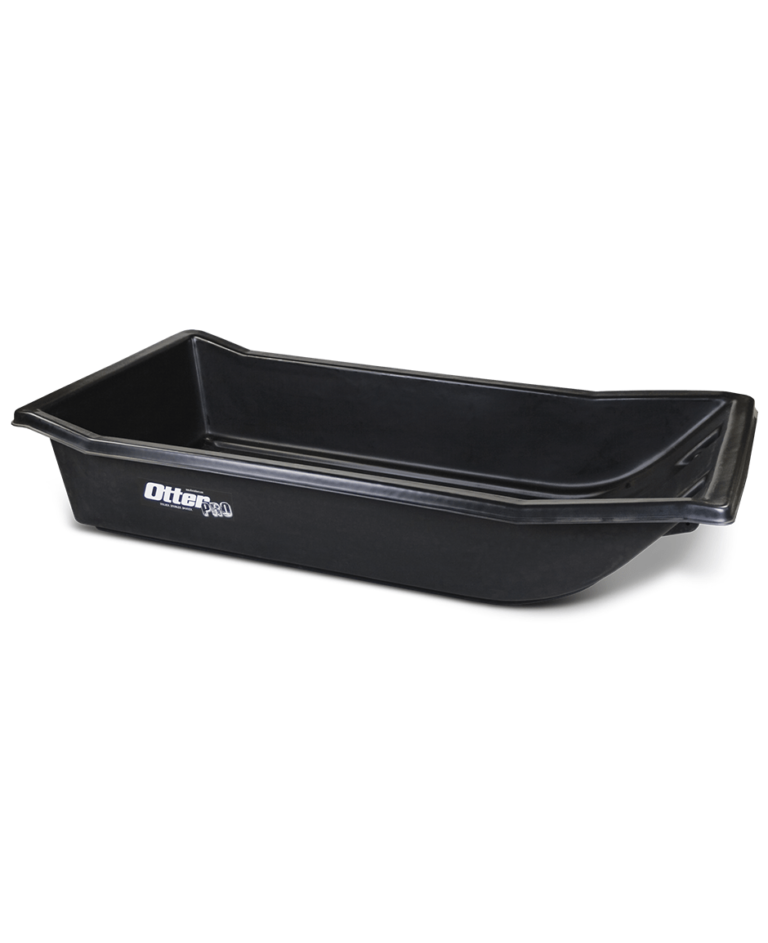 Pro Sled Magnum - Otter Outdoors