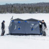 Vortex Pro Monster Cabin - Otter Outdoors